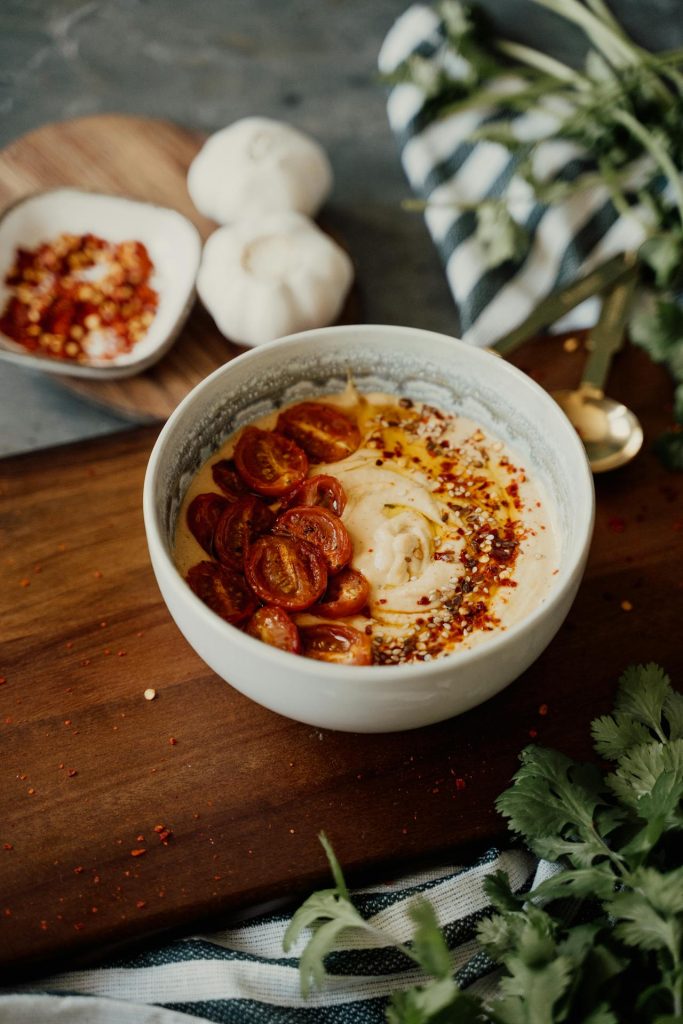 Spicy Spuds and Other Stuff – The highest quality sodium free custom ...